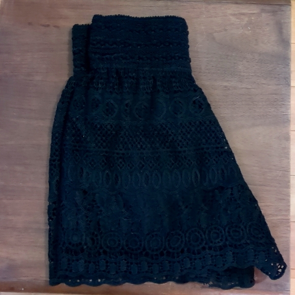 Kathy | Skirts | Skorts | Poshmark